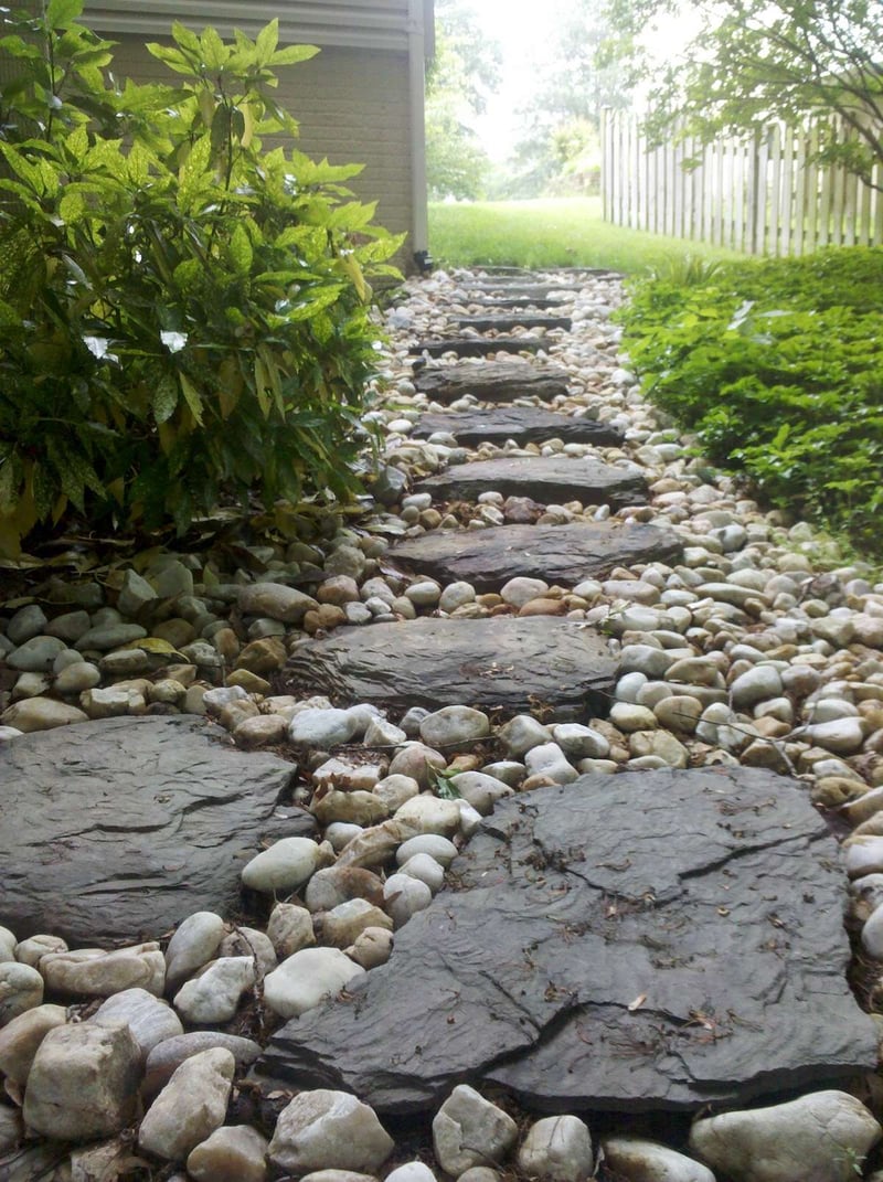 Exploring Cost Ideas And Design For Walkways At Your Alexandria exploring-cost-ideas-and-design-for-walkways-at-your-alexandria